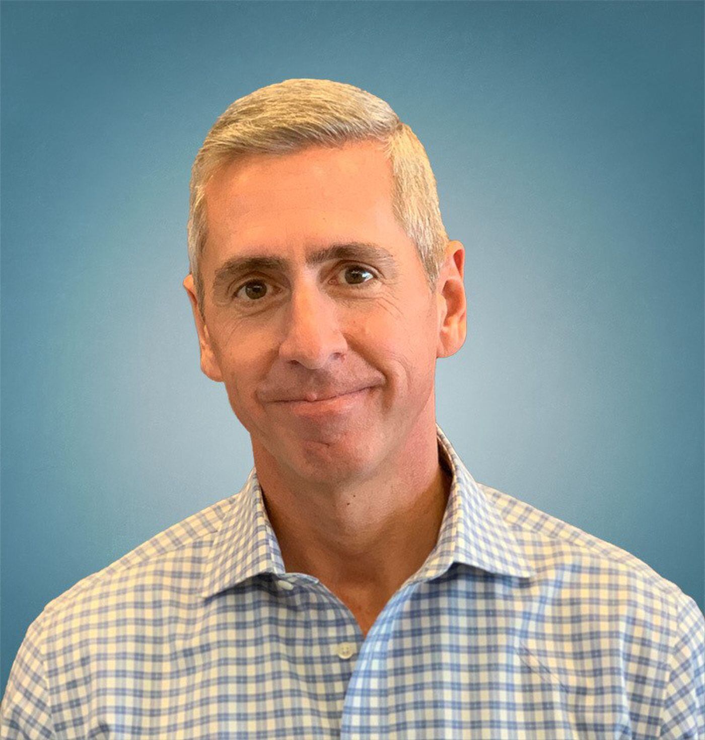 Machine intelligence: Philly venture capital pumps $6.8 million into ...