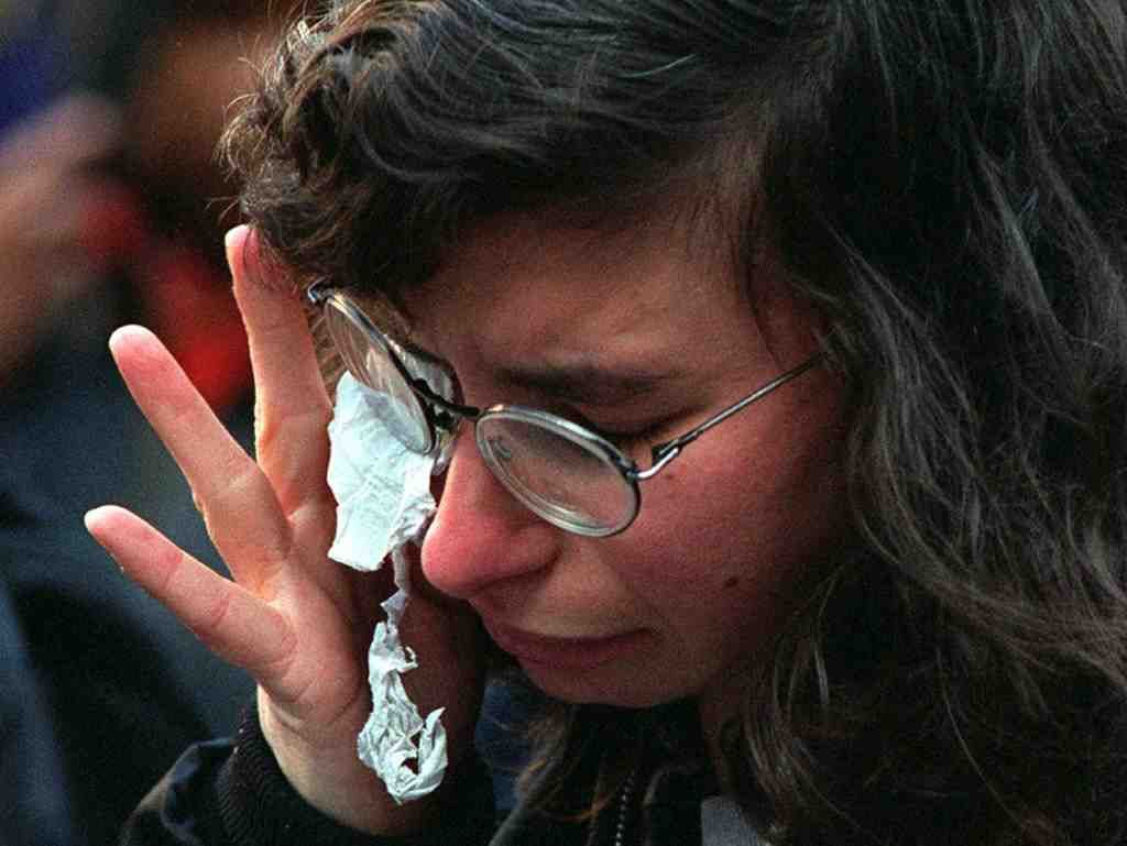 Jane Shull's Instagram, Twitter & Facebook on IDCrawl