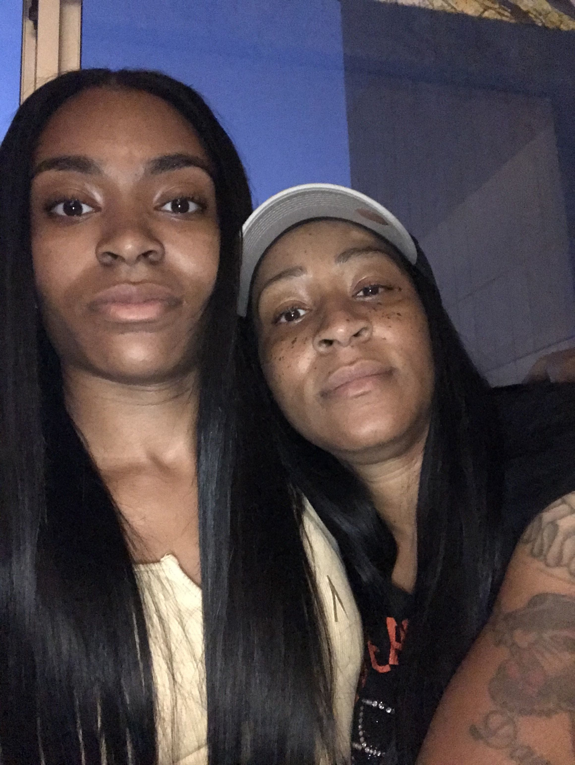 Dominique Jenkins's Instagram, Twitter & Facebook on IDCrawl