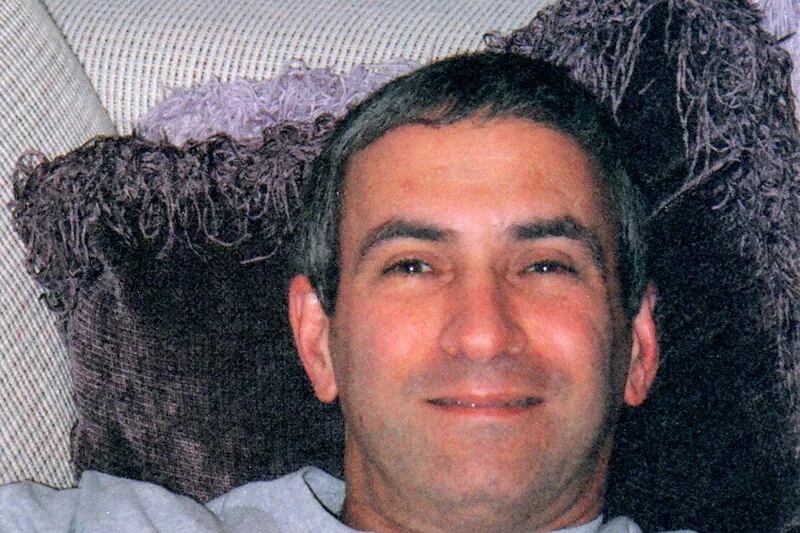 Michael L. Schorr, 62, surgeon and mentor to hundreds of surgical trainees