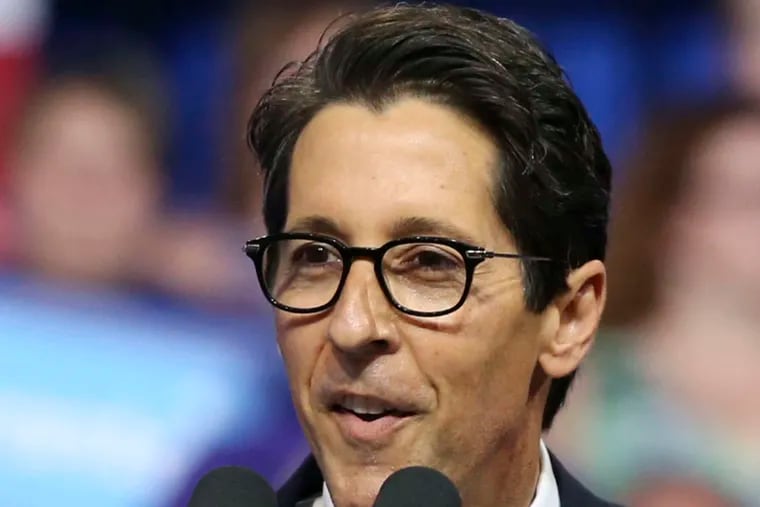 Should New Jersey embrace portable retirement savings plans?