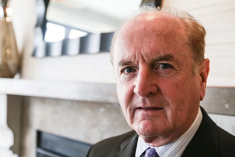 PhillyDeals: Master of hotel branding