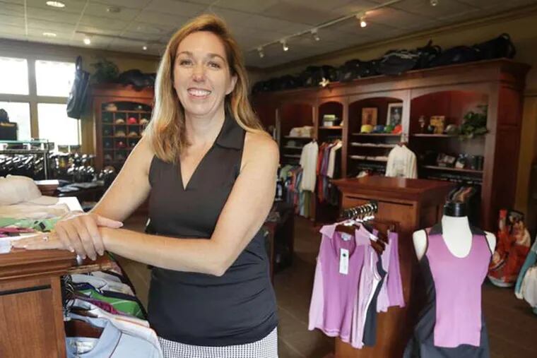 When business trumps vacations