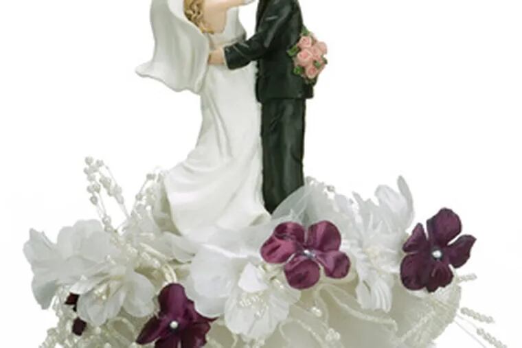 Jenice Armstrong | Marriage & depression