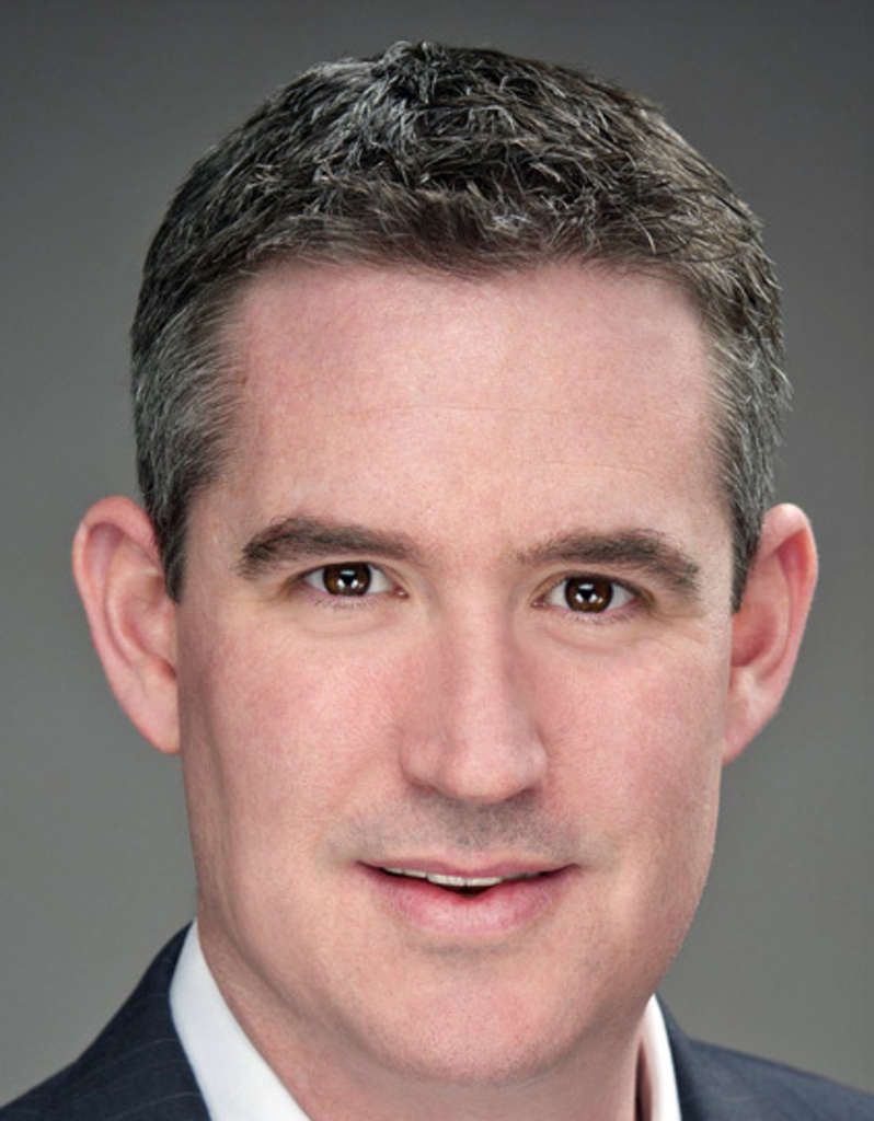 Meghan Bennett's Instagram, Twitter & Facebook on IDCrawl