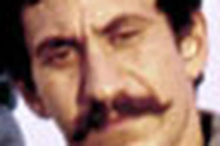 Ingrid Croce Talks About Jim