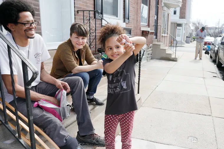 Exes sheltering in place together? Parents withholding visitation? Co ...