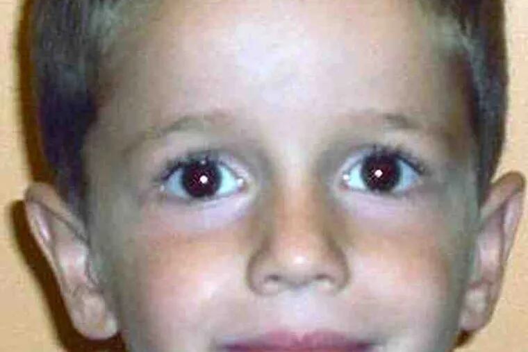 Inqlings: For 5-year-old, the role of a lifetime