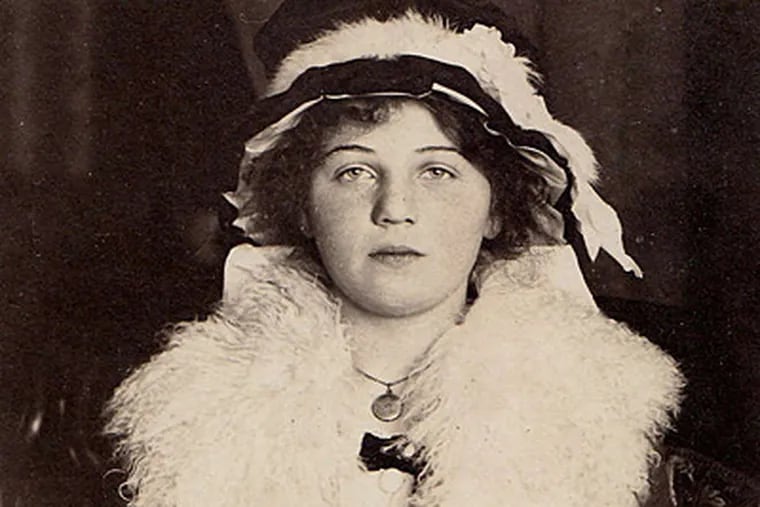 Pictures Of Dead Bodies From The Titanic