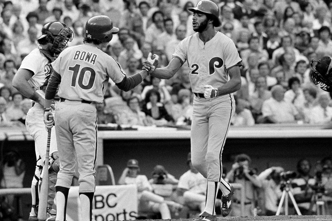 Phillies’ 1980 title team still has members who belong on Wall of Fame ...