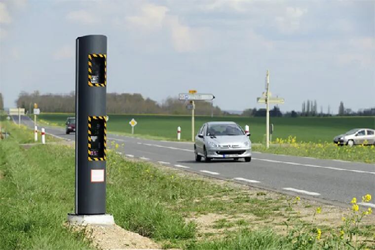 Field Tested Travel Tip: Ticket to Ride