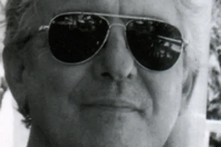 Book Review | It's criminal that these titles lack shelf respect