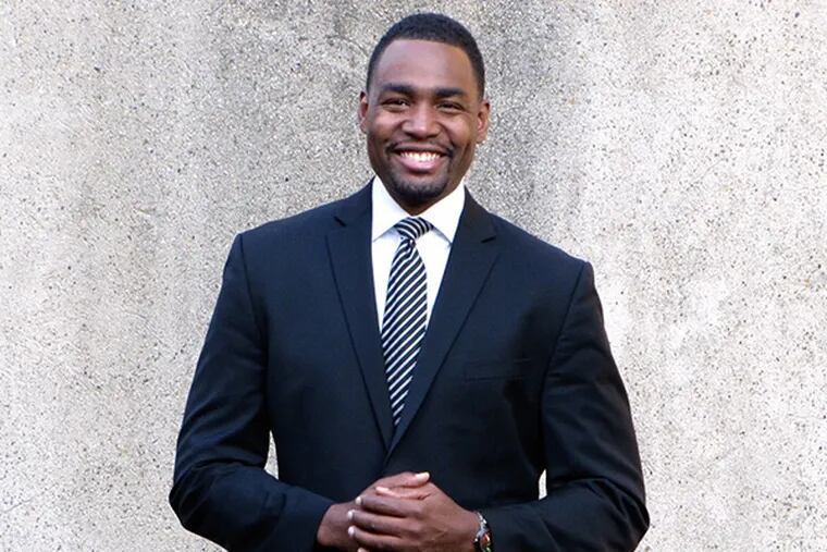 Oliver: Prayer before mayor