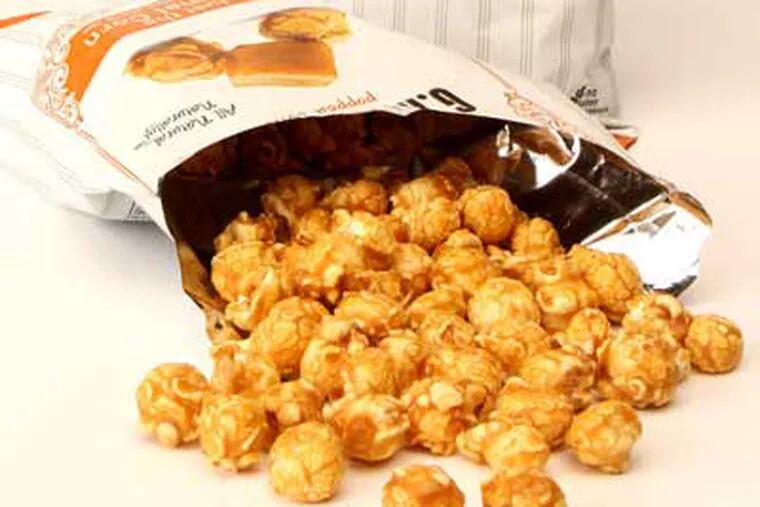 A pop above; a brush with greatness