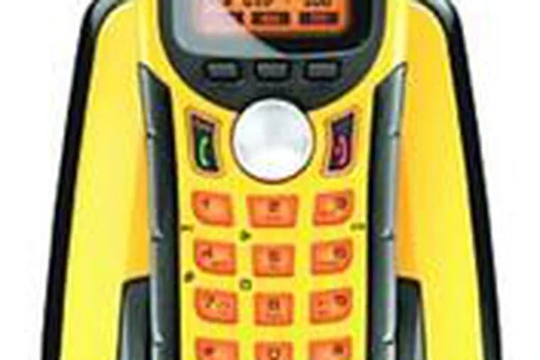 Jonathan Takiff | Go ahead, drop 'em