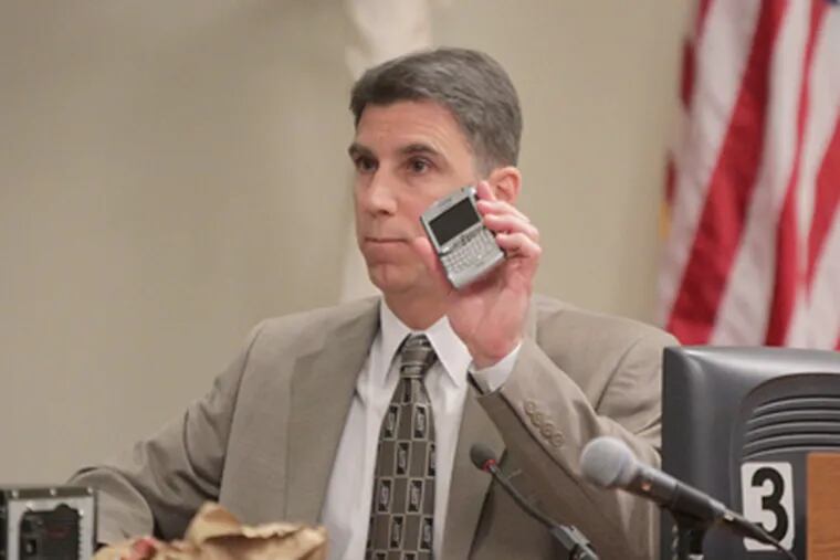 Ravi: Clementi's privacy invaded; no harm meant