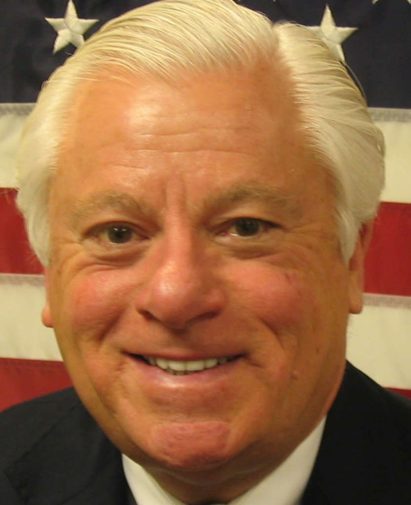 Randy Steen's Instagram, Twitter & Facebook on IDCrawl