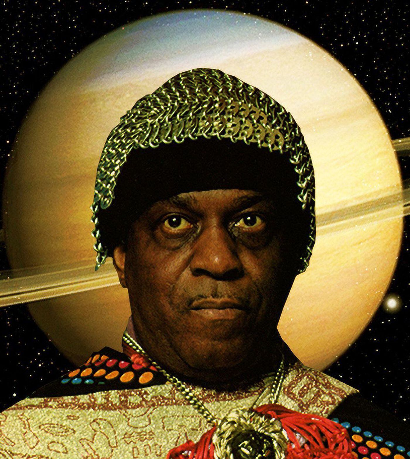 ‘Are you sure it’s Sun Ra?’: Rare recording by the Philly jazz giant at ...