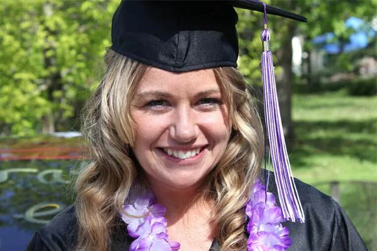 The plain truth about shunning?