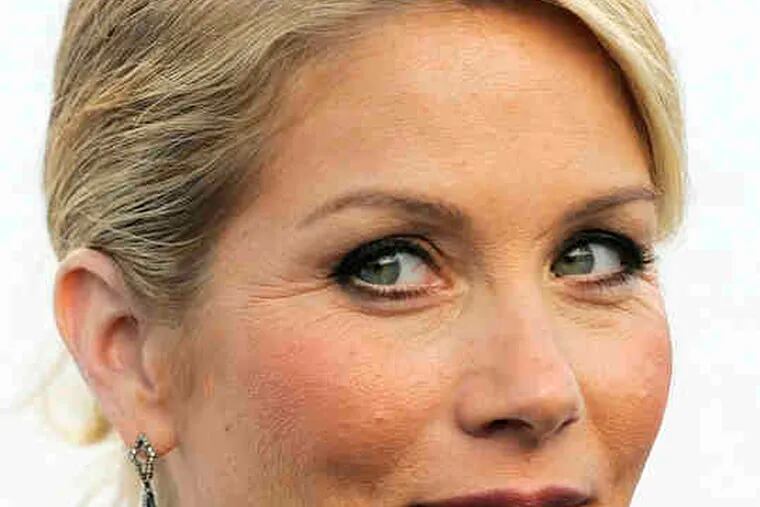 Sadie Freeman's Instagram, Twitter & Facebook on IDCrawl