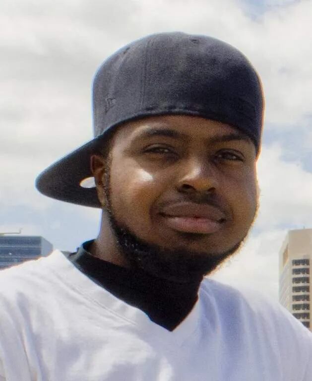 Meek Mill Before Fame