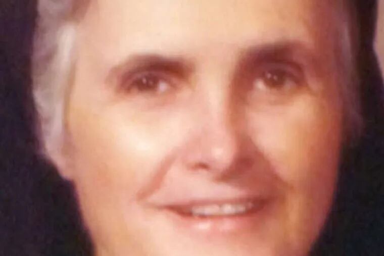 Catherine Newell's Instagram, Twitter & Facebook on IDCrawl