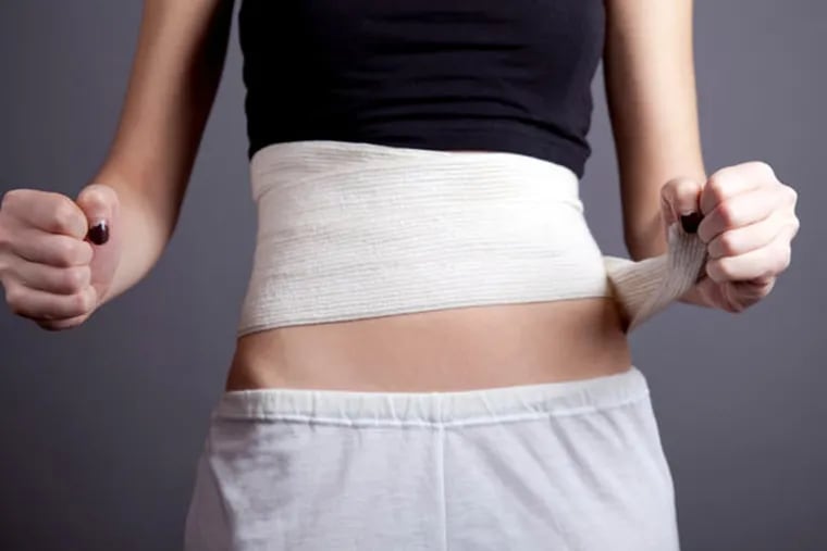 FDA approves first tissue glue for internal body use