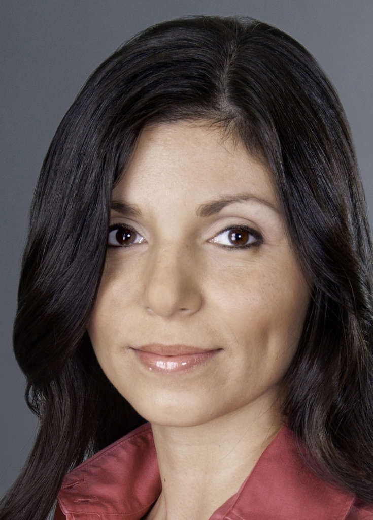 Amber Winans's Instagram, Twitter & Facebook on IDCrawl