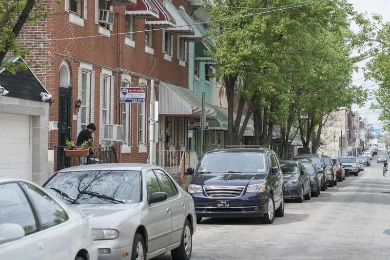 Here's how Philly can make housing affordable and neighborhoods livable ...