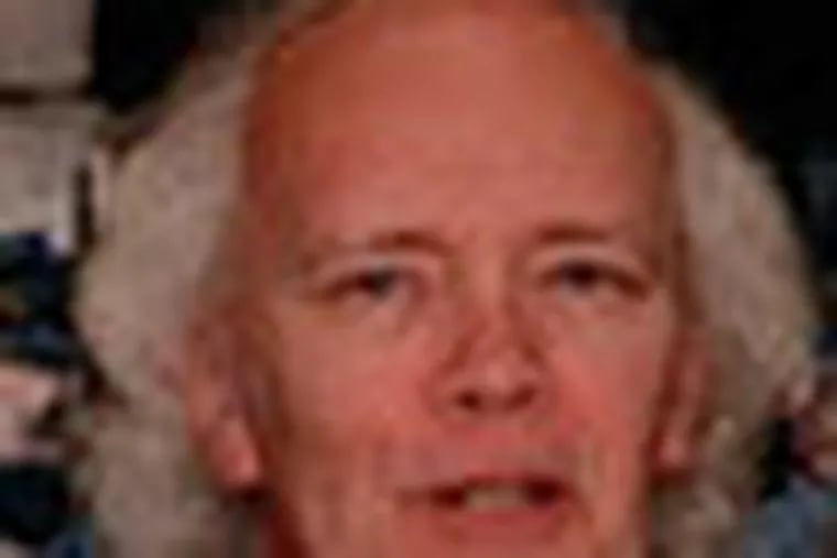 How Philadelphia reached a deal on sludge