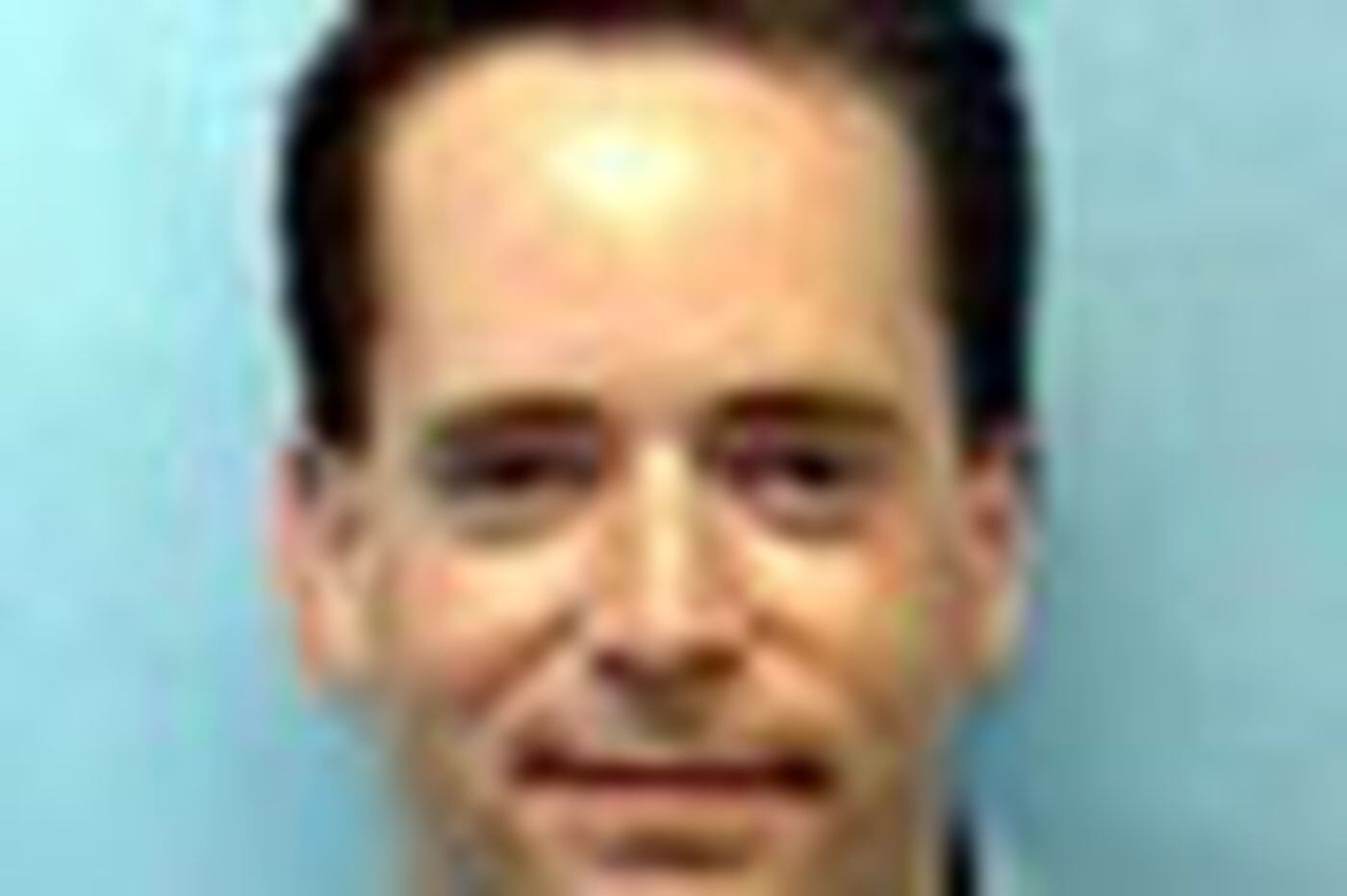 Bonusgate witness got big bonus