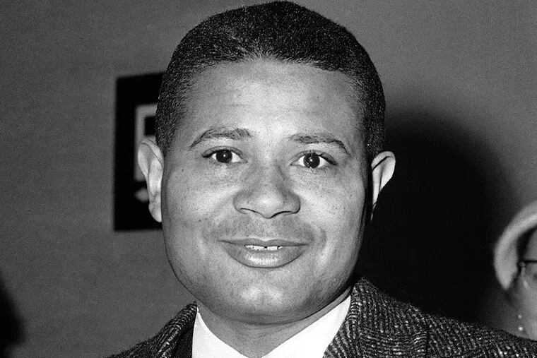 William Worthy | Defiant journalist, 92