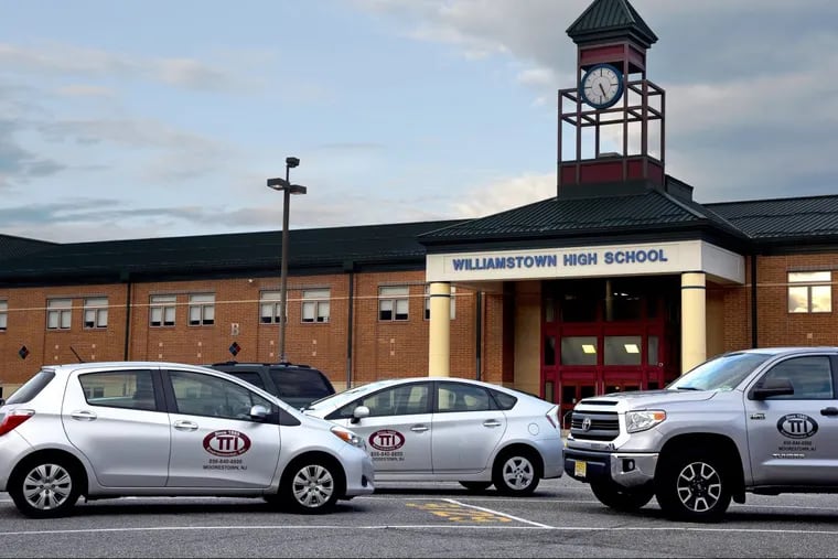 4 Monroe Twp. schools to reopen. In Philly, Kelly status unsure
