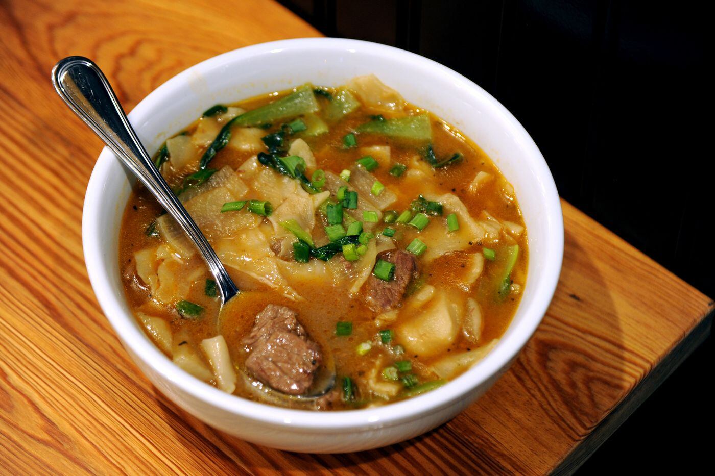 Review of White Yak: Discovering Tibetan treasures and making momo-ries ...