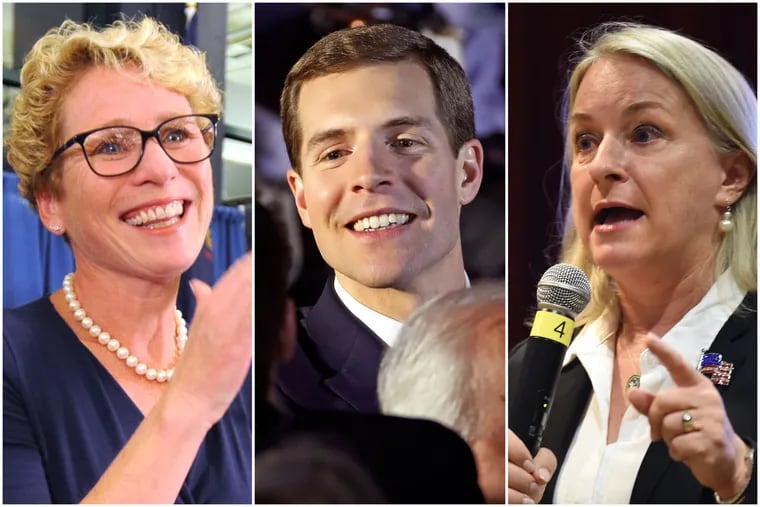 How to beat Donald Trump in Pennsylvania in 2020, according to ...