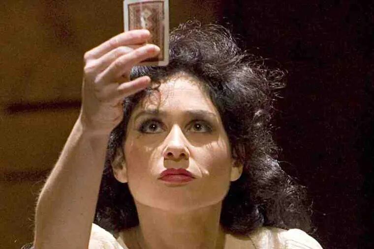 Aurora Cooper's Instagram, Twitter & Facebook on IDCrawl