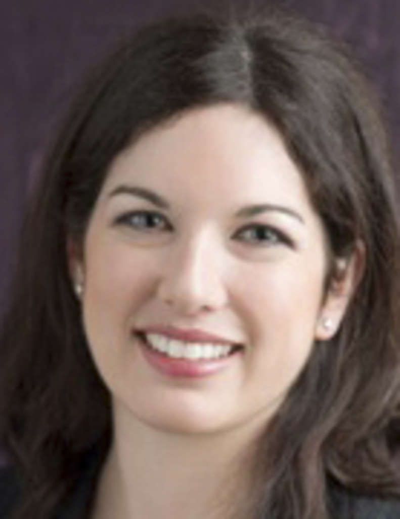 Susan Leboutillier's Instagram, Twitter & Facebook on IDCrawl