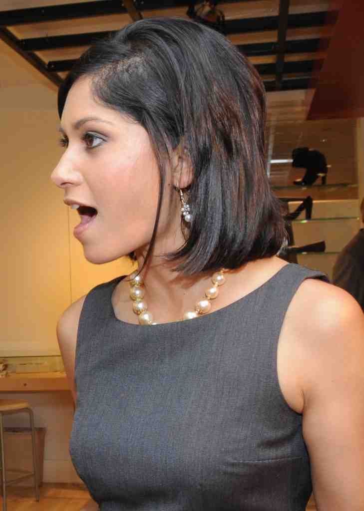 Monica Malpass's Instagram, Twitter & Facebook on IDCrawl