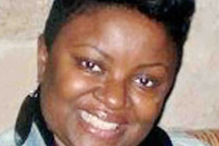 Jenice Armstrong: Bizwomen make a mark