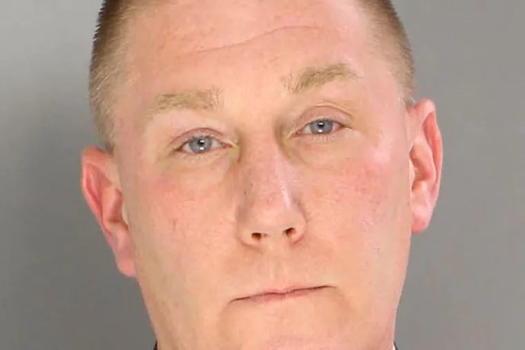 With gambling's rise, the story of downfall