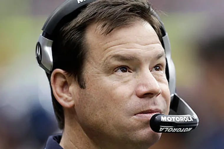 Mora has to consider his family in job selection