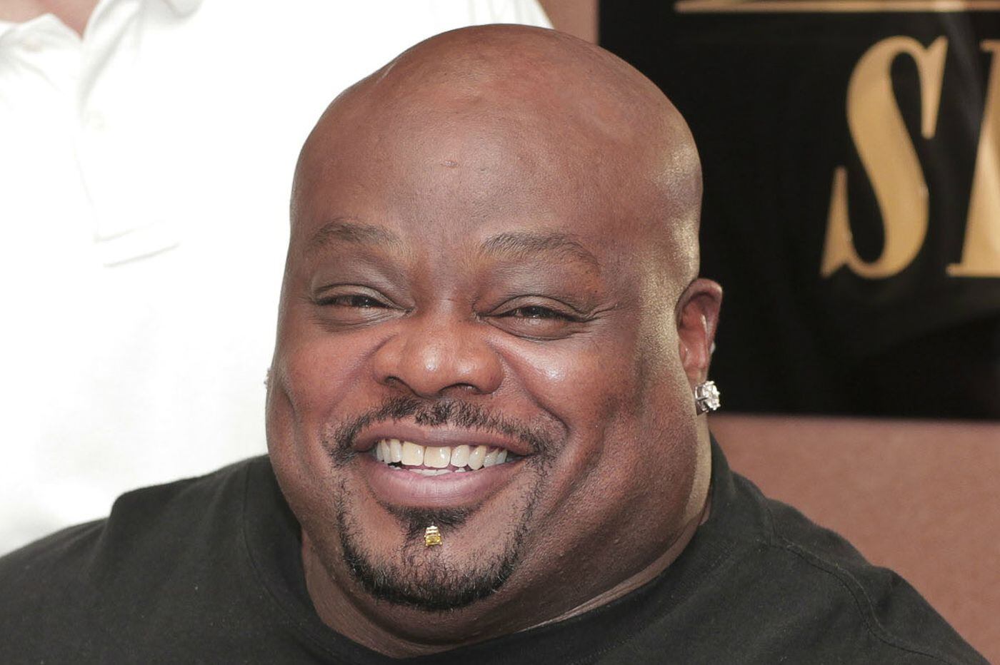 Hollis Thomas says Eagles 'got cheated' out of Super Bowl XXXIX win