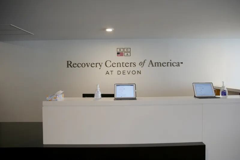 Jobs: Recovery Centers of America hiring hundreds as it expands in ...