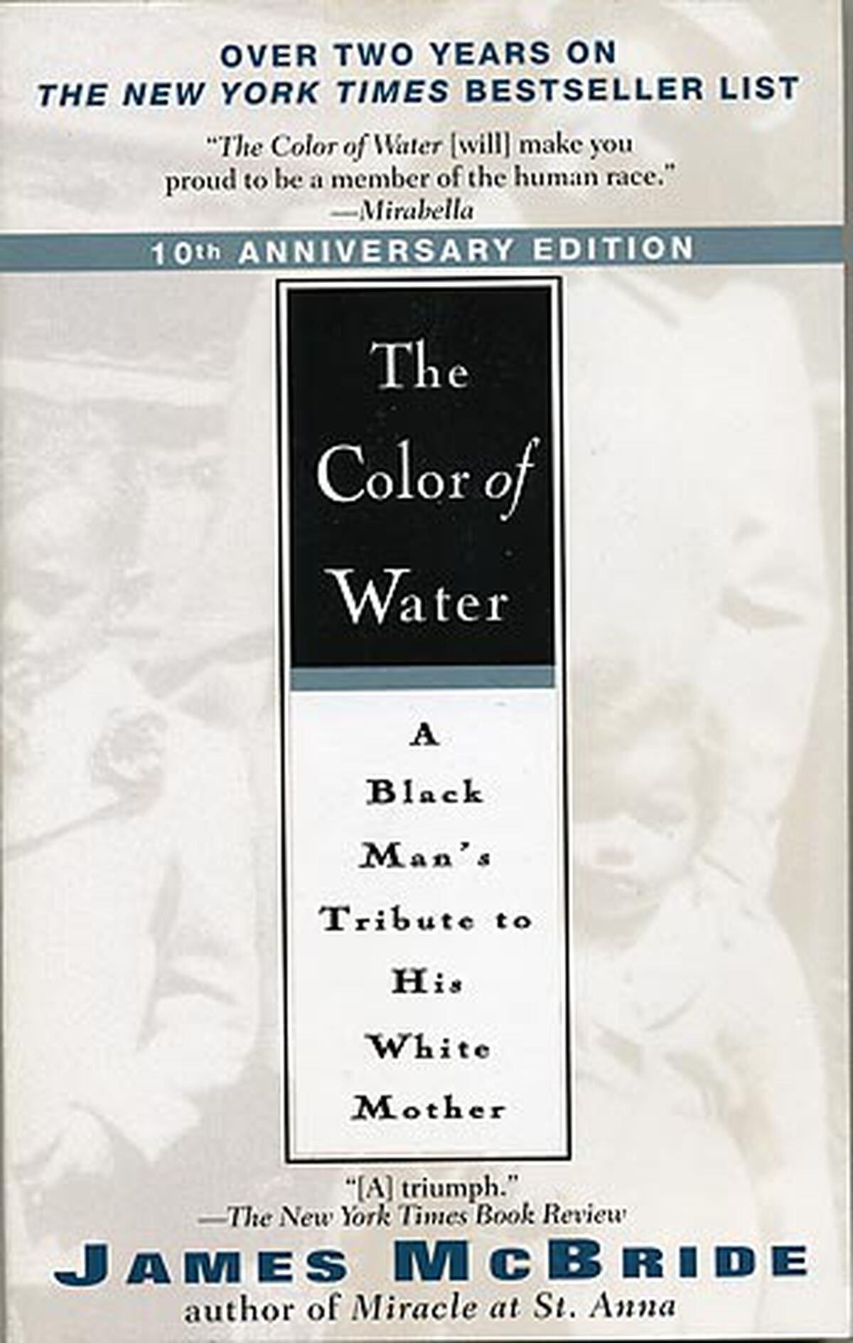 Ruth McBride Jordan, subject of celebrated book, dies