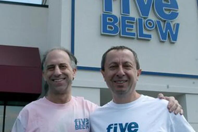 PhillyDeals: Harrisburg's OK needed for AIG asset exchange