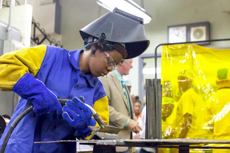 School district to collect contraband in 'amnesty boxes'