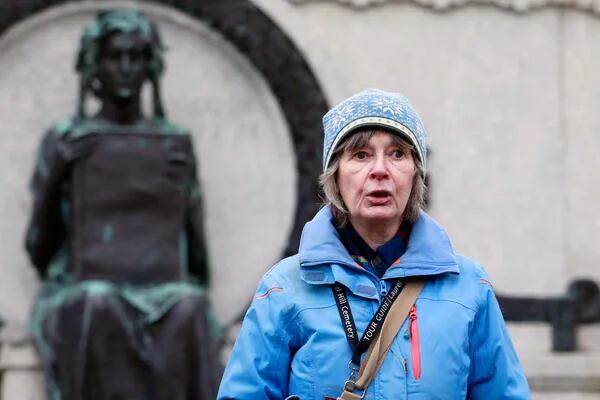 Byko: Come to where death welcomes you