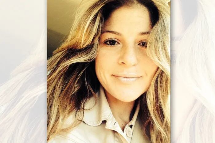 Ventnor woman confessed to killing her mother and grandmother at their ...