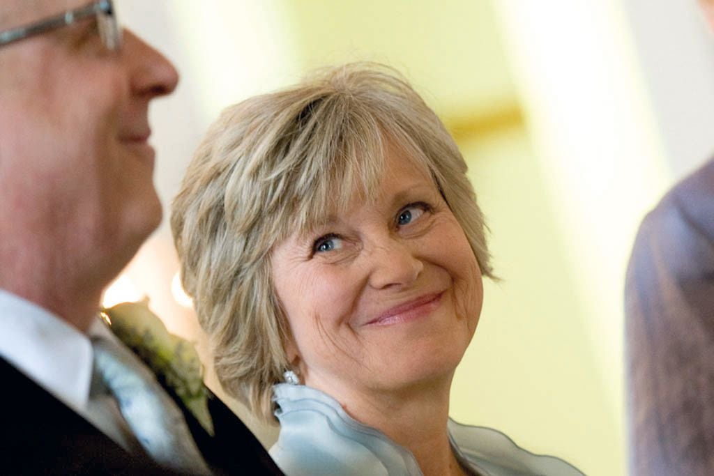 John Gulick's Instagram, Twitter & Facebook on IDCrawl