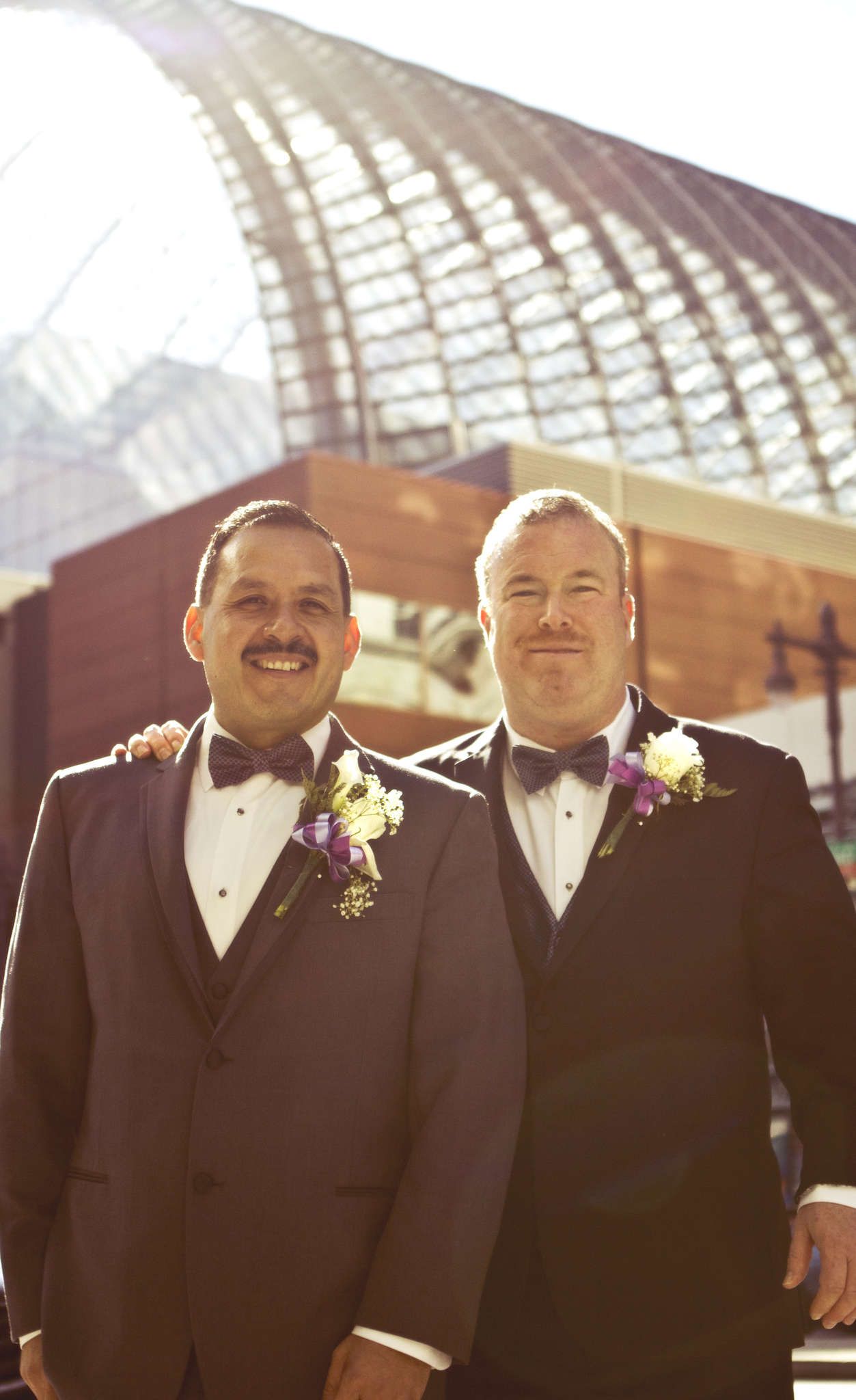 Scott Dinardo's Instagram, Twitter & Facebook on IDCrawl